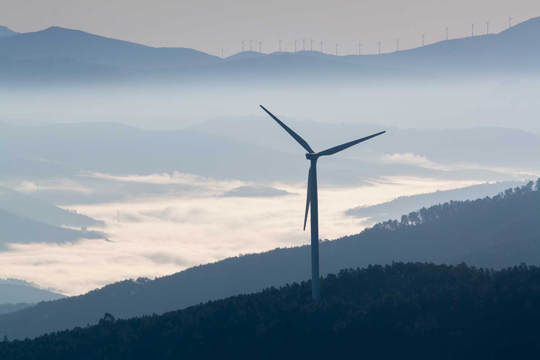 تعرف على نبراس للطاقة | Nebras Power