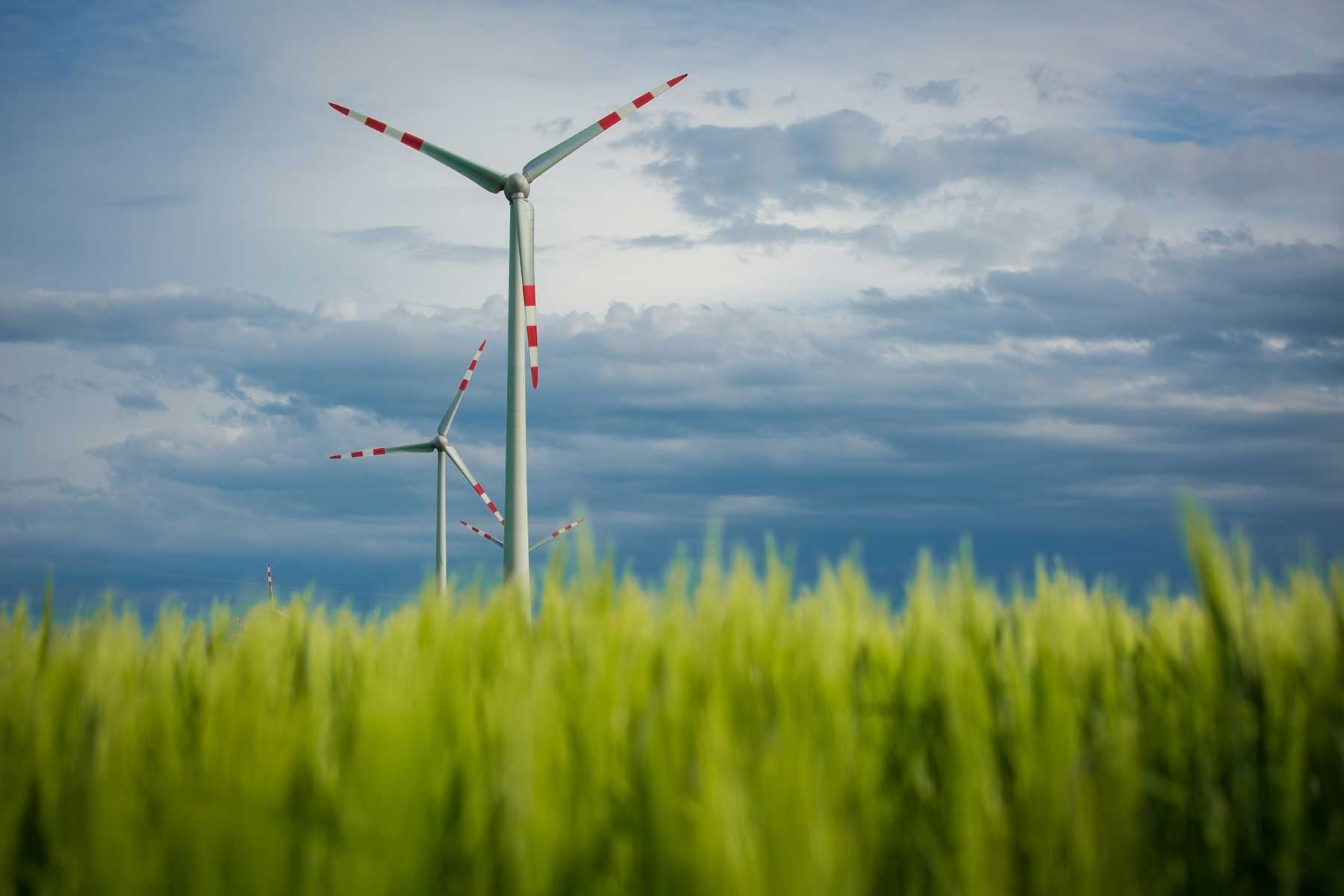 نبذة عن نبراس للطاقة | Nebras Power