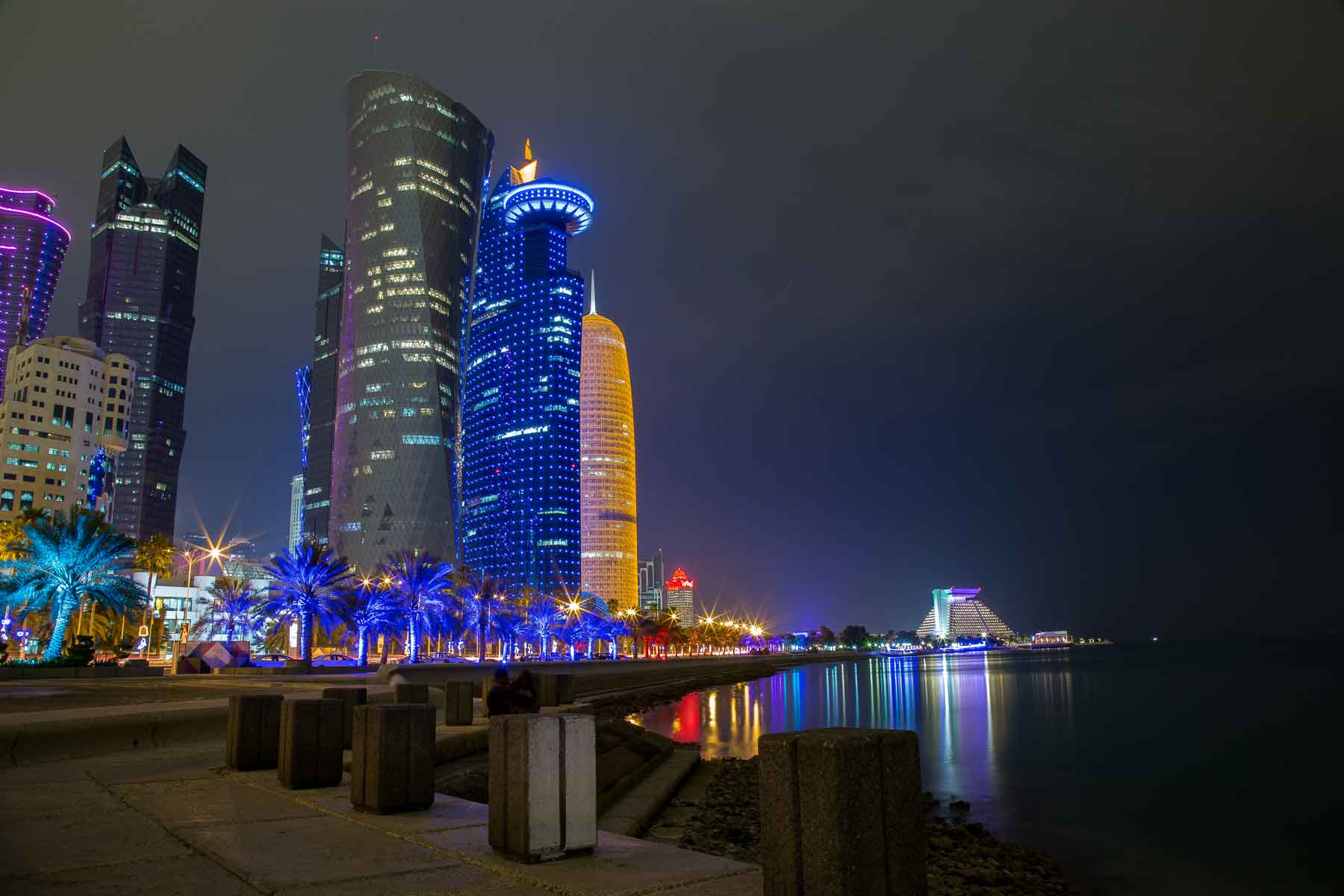 اتصل بنا | Nebras Power