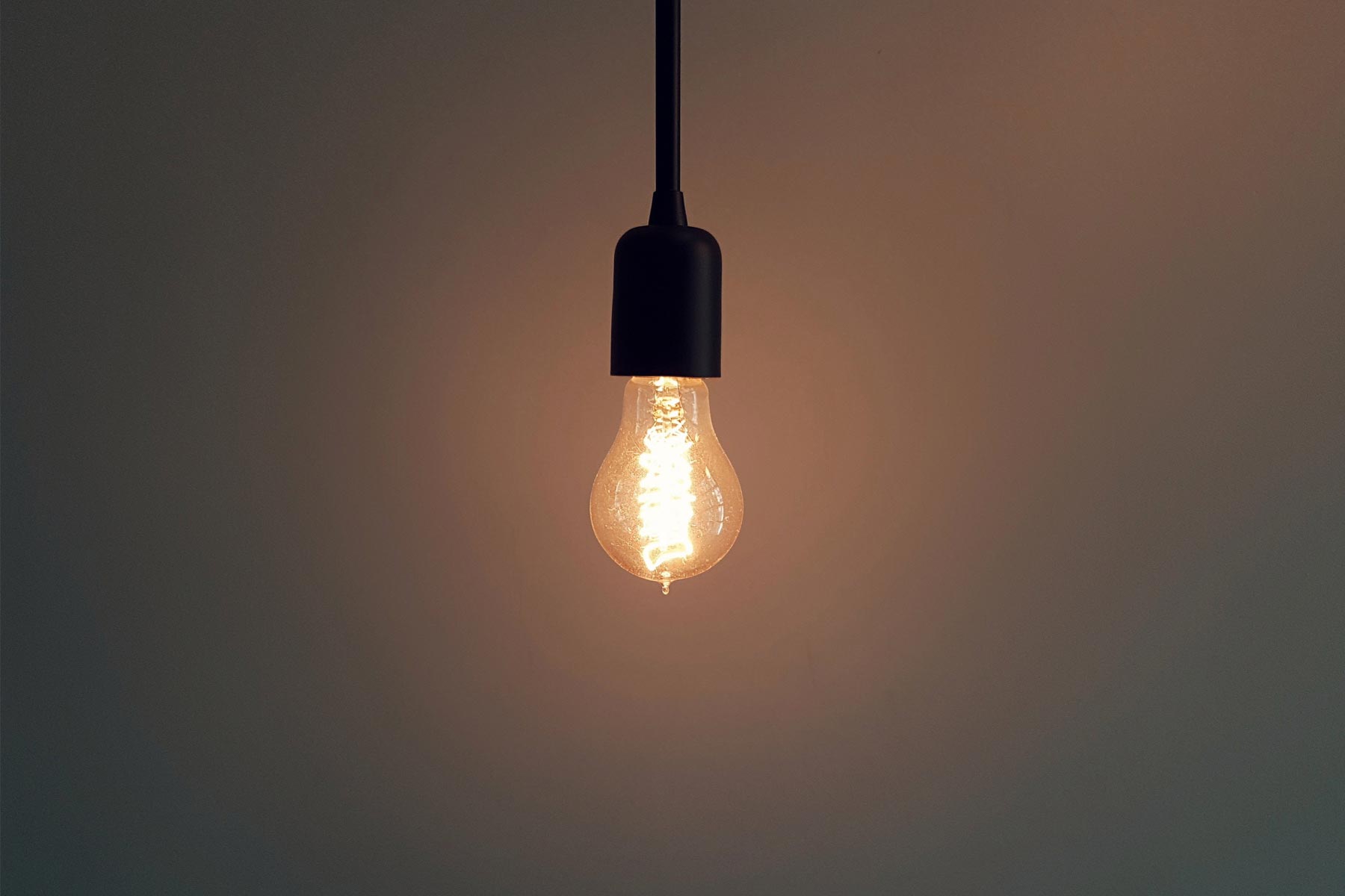 مقاربتنا للحوكمة المؤسسية | Nebras Power