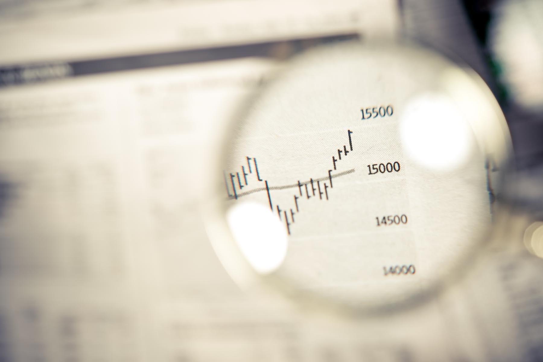 المستثمرون | Nebras Power